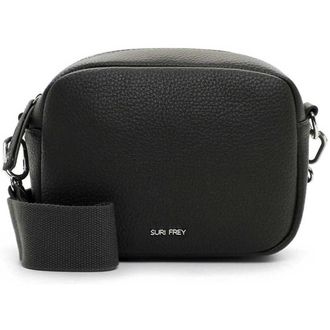 Suri Frey Sac &agrave; bandouli&egrave;re SFY Jenny