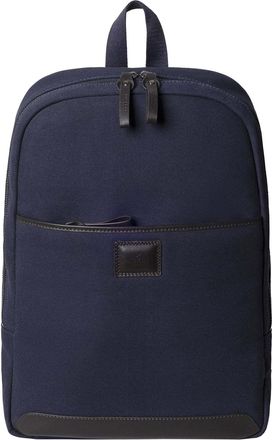 Hackett Rucksack Wells