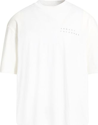 A|X Armani Exchange TOPS - T-shirts auf YOOX.COM