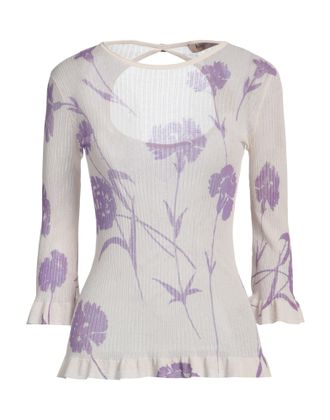 Twin-Set TOPS - Tops auf YOOX.COM