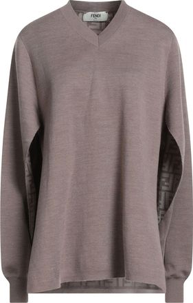 Fendi STRICKWAREN - Pullover auf YOOX.COM