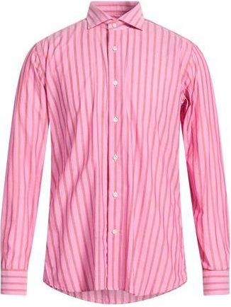 Guglielminotti TOPS - Chemises sur YOOX.COM