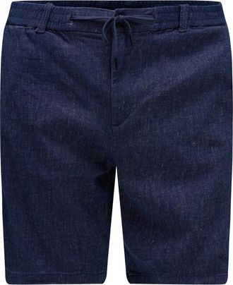 Salsa Jeans Shorts Joggers