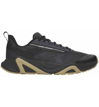 Under Armour Charged Commit Tr 5 M - Fitness und Trainingsschuhe - Herren