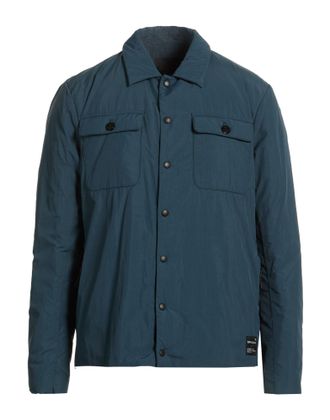 Spiewak JACKEN & M&Auml;NTEL - Pufferjacken & Daunenjacken auf YOOX.COM