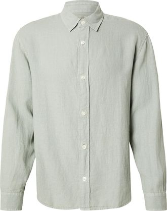Abercrombie & Fitch Hemd