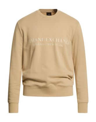 A|X Armani Exchange TOPS - Sweatshirts auf YOOX.COM