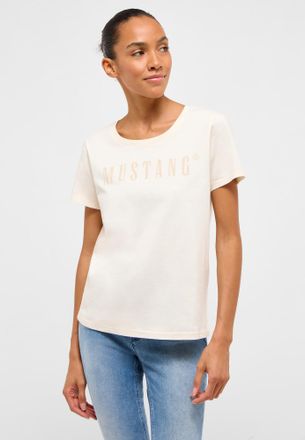 Mustang Jeans Shirt