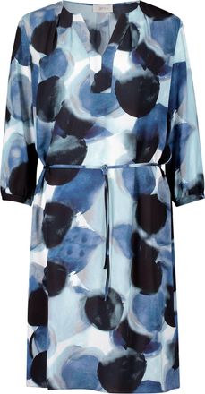 Cartoon 1601/7168_8837