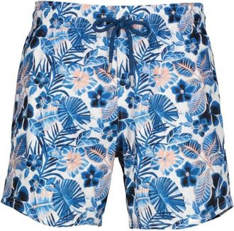 Vilebrequin Herren Badeshorts MOORISE