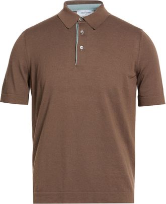 Gran Sasso STRICKWAREN - Pullover auf YOOX.COM