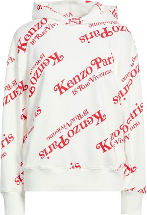 Kenzo TOPS - Sweatshirts auf YOOX.COM