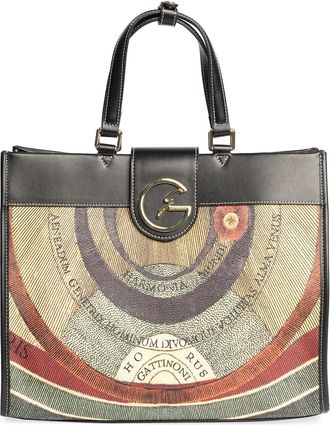 Gattinoni Handtasche