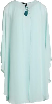 Joseph Ribkoff KLEIDER - Mini-Kleider auf YOOX.COM