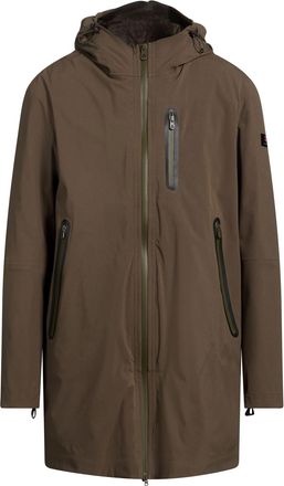 Peuterey JACKEN & M&Auml;NTEL - Pufferjacken & Daunenjacken auf YOOX.COM