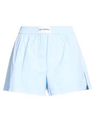 Des_Phemmes HOSEN & R&Ouml;CKE - Shorts & Bermudashorts auf YOOX.COM