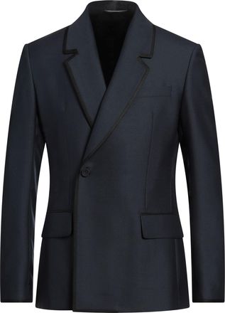 Dior ANZÜGE und CO-ORDS - Blazers auf YOOX.COM