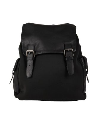 Daniele Alessandrini TASCHEN - Rucks&auml;cke auf YOOX.COM