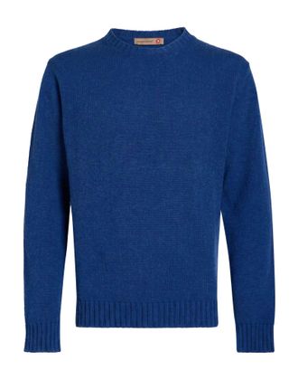 Messagerie STRICKWAREN - Pullover auf YOOX.COM