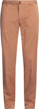 Incotex HOSEN & RÖCKE - Hosen auf YOOX.COM
