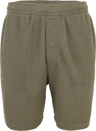 Calvin Klein Swimwear Shorts
