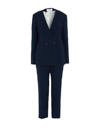 Kaos Ensembles et coordonn&eacute;s - Costumes sur YOOX.COM