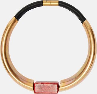 Isabel Marant Choker Noly