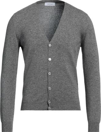 Gran Sasso STRICKWAREN - Strickjacken auf YOOX.COM