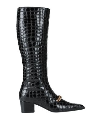 Tom Ford SCHUHE - Stiefel auf YOOX.COM
