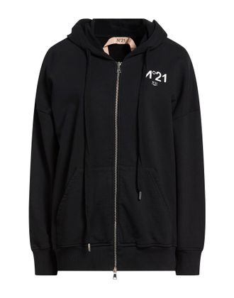 N&deg;21 TOPS - Sweatshirts auf YOOX.COM
