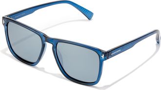 Hawkers Sonnenbrille Dust