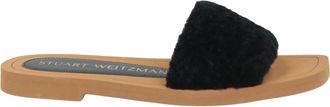 Stuart Weitzman SCHUHE - Sandalen auf YOOX.COM