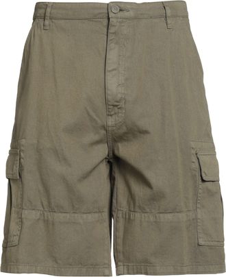 Guess HOSEN & RÖCKE - Shorts & Bermudashorts auf YOOX.COM