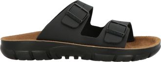 Birkenstock BILBAO