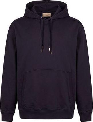 Dries Van Noten TOPS - Sweat-shirts sur YOOX.COM