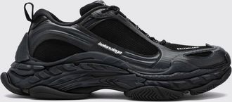 Balenciaga Sneakers Herren Farbe Schwarz