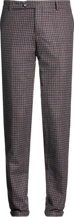 Paoloni HOSEN & R&Ouml;CKE - Hosen auf YOOX.COM