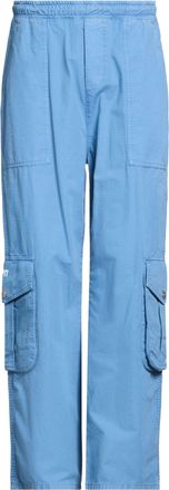 Enterprise Japan HOSEN & R&Ouml;CKE - Hosen auf YOOX.COM