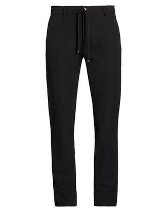 Jacob Cohen BAS - Pantalons sur YOOX.COM