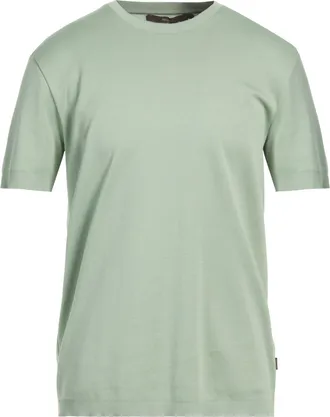 Windsor TOPS - T-shirts auf YOOX.COM