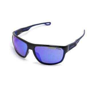 Carrera Carrera 4018S D51Z0 Sonnenbrillen - - Accessories - Herren - Schwarzk - 63 MM