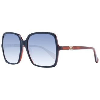 Max Mara Sonnenbrille MM0037 92W 60