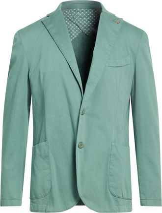 Barbati ANZ&Uuml;GE und CO-ORDS - Blazers auf YOOX.COM