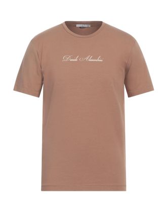 Daniele Alessandrini TOPS - T-shirts auf YOOX.COM