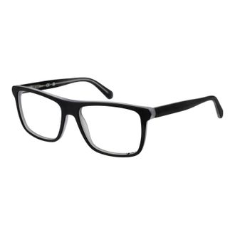 Guess Brillenfassung GU50071 002 56