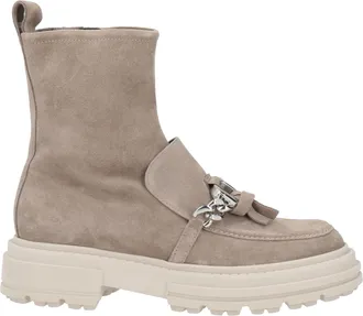 Kennel & Schmenger SCHUHE - Stiefeletten auf YOOX.COM