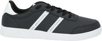 A|X Armani Exchange CHAUSSURES - Sneakers sur YOOX.COM