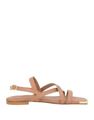 Nila & Nila SCHUHE - Sandalen auf YOOX.COM