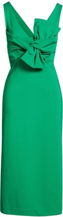 P.A.R.O.S.H. KLEIDER - Midi-Kleider auf YOOX.COM