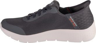 Skechers Sneaker low Go Walk Flex - Hands Up